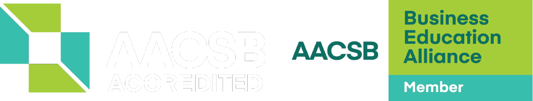 Hewson Hall – The Culverhouse College of Business | The University of ...