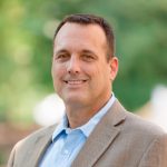 Greg Bott – The Culverhouse College of Business | The University of Alabama