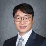 Byung-Cheol Kim – The Culverhouse College of Business | The University ...