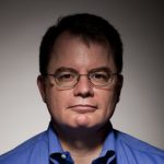 Jeffrey Martin – The Culverhouse College of Business | The University ...