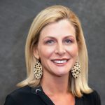 Gina Simpson - The Culverhouse College of Business