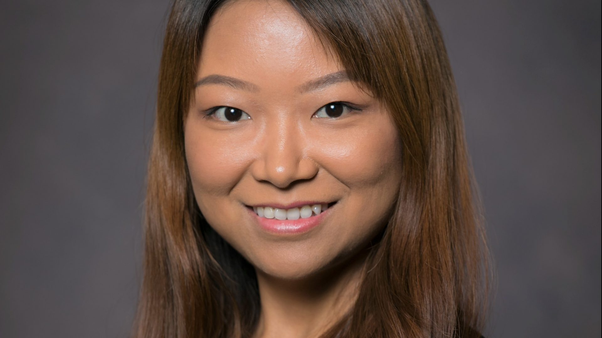 People Archive - Page 4 of 7 - The Culverhouse College of Business