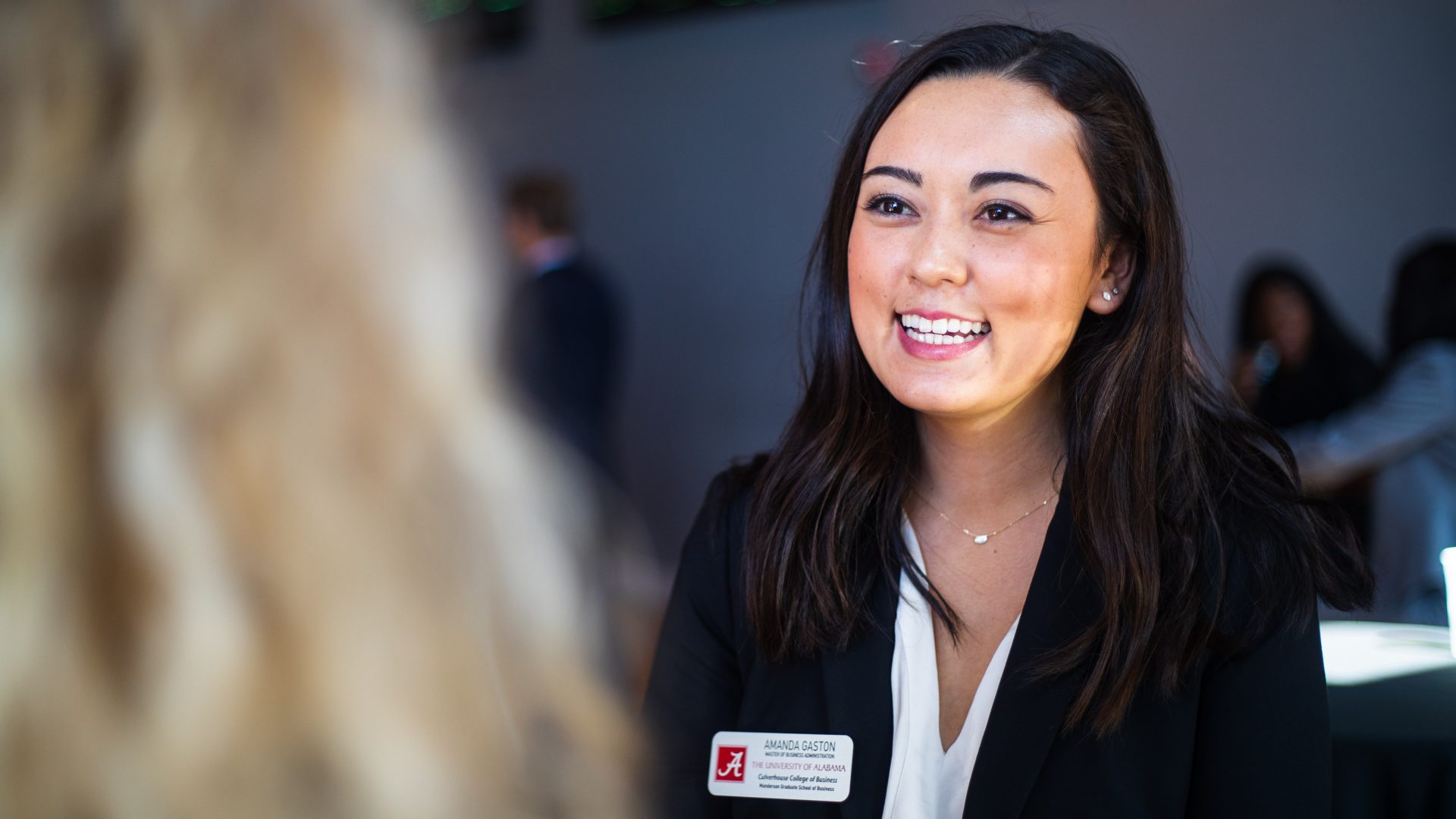 CEO Magazine Ranks Manderson's MBA Offerings Tier One - The Culverhouse ...