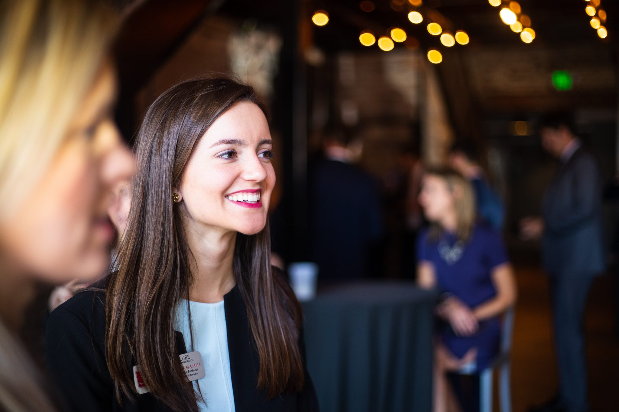 University of Alabama MBA Program Continues Ascent of U.S. News & World ...