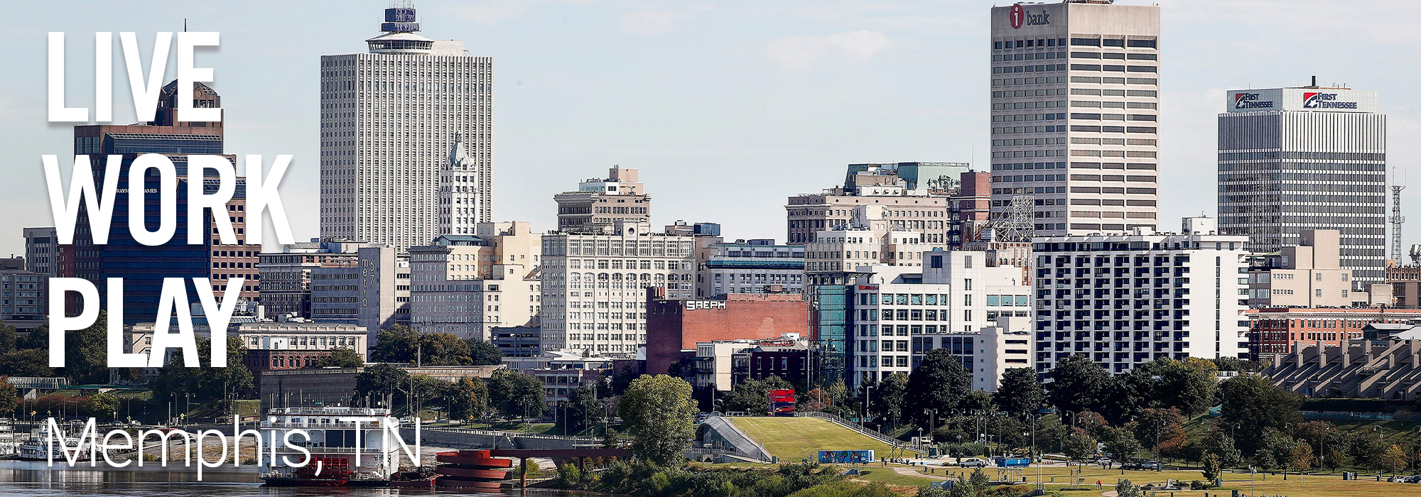 Live, Work, Play Info Session – The Culverhouse College of Business ...