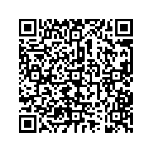 ISM - The Culverhouse College of Business