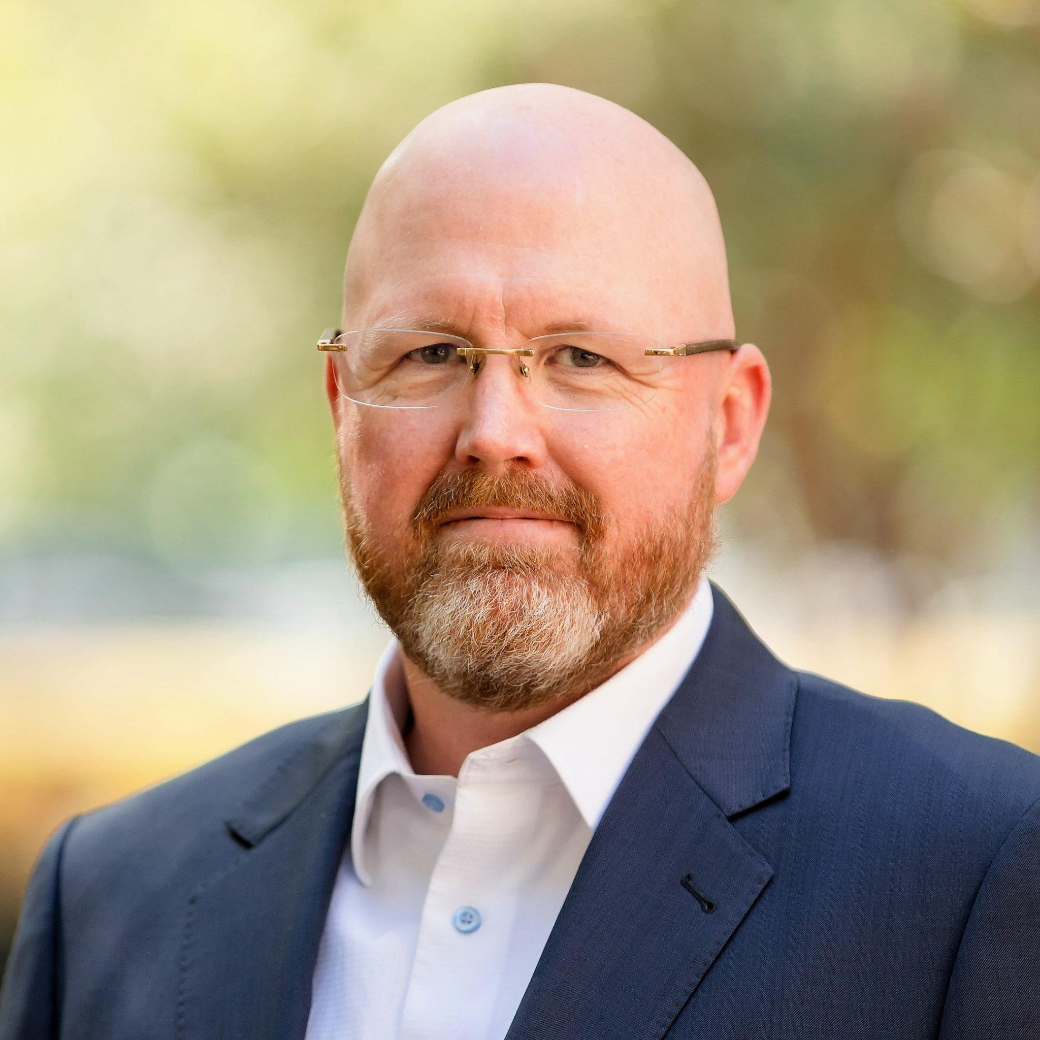 Stanford Westjohn – The Culverhouse College of Business | The ...