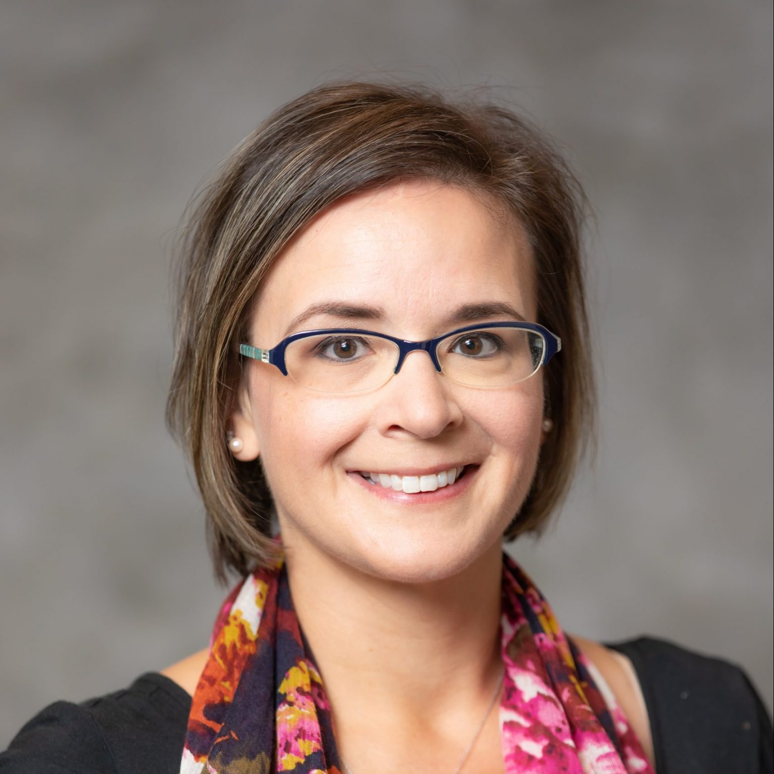 Andrea Tidwell The Culverhouse College Of Business The University andrea-tidwell-the-culverhouse-college-of-business-the-university