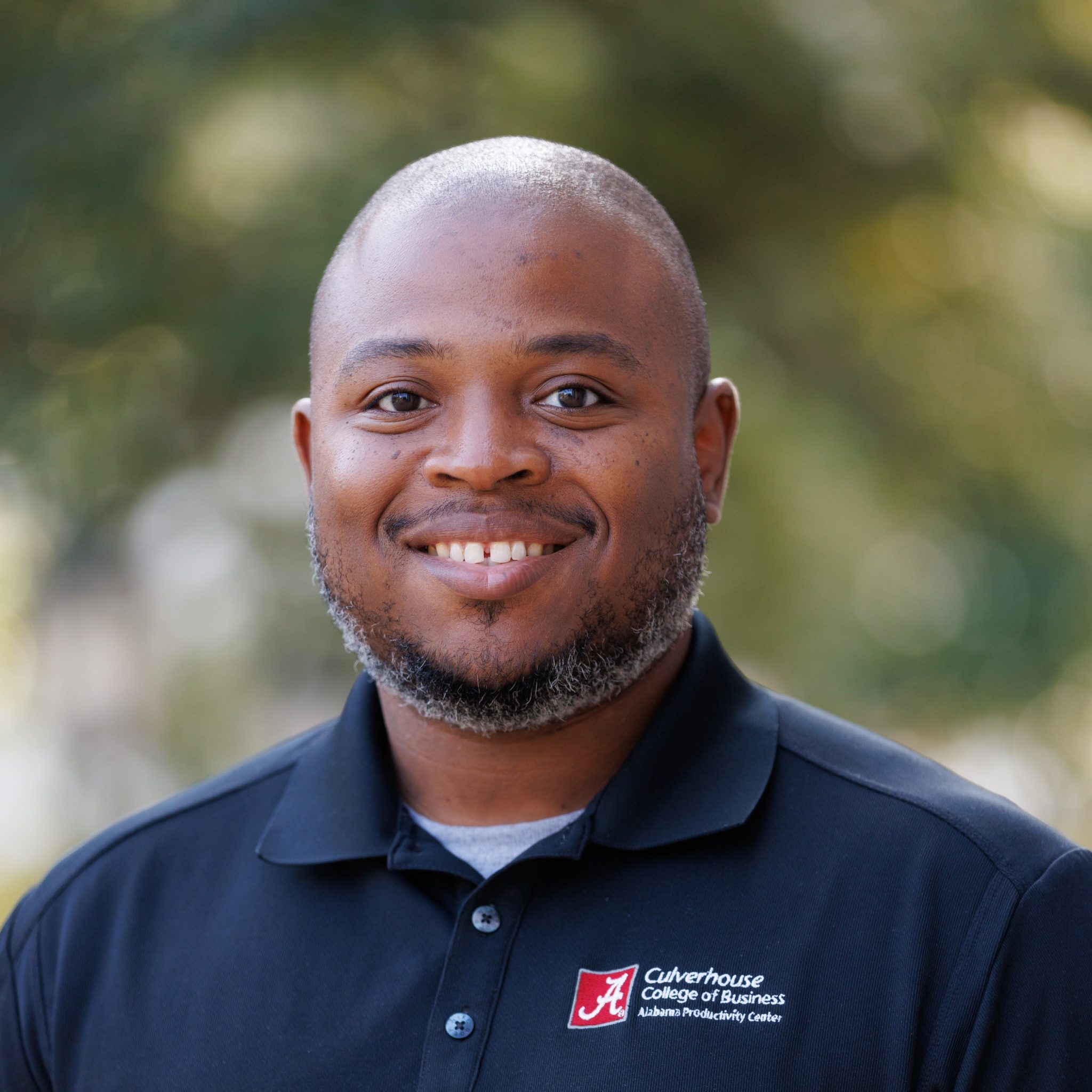 Directory – The Culverhouse College of Business | The University of Alabama