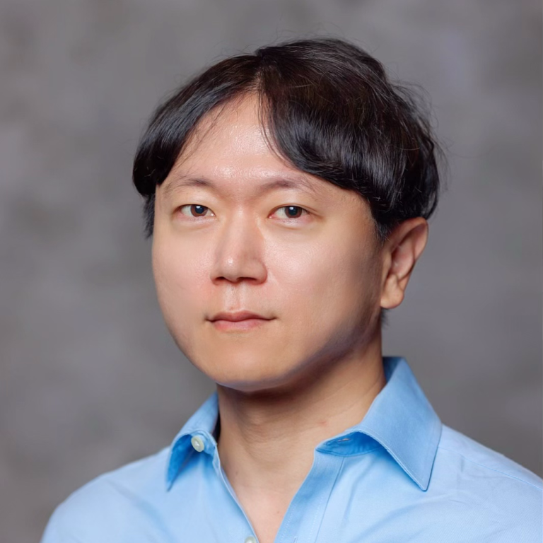 Kyle Lee – The Culverhouse College of Business | The University of Alabama