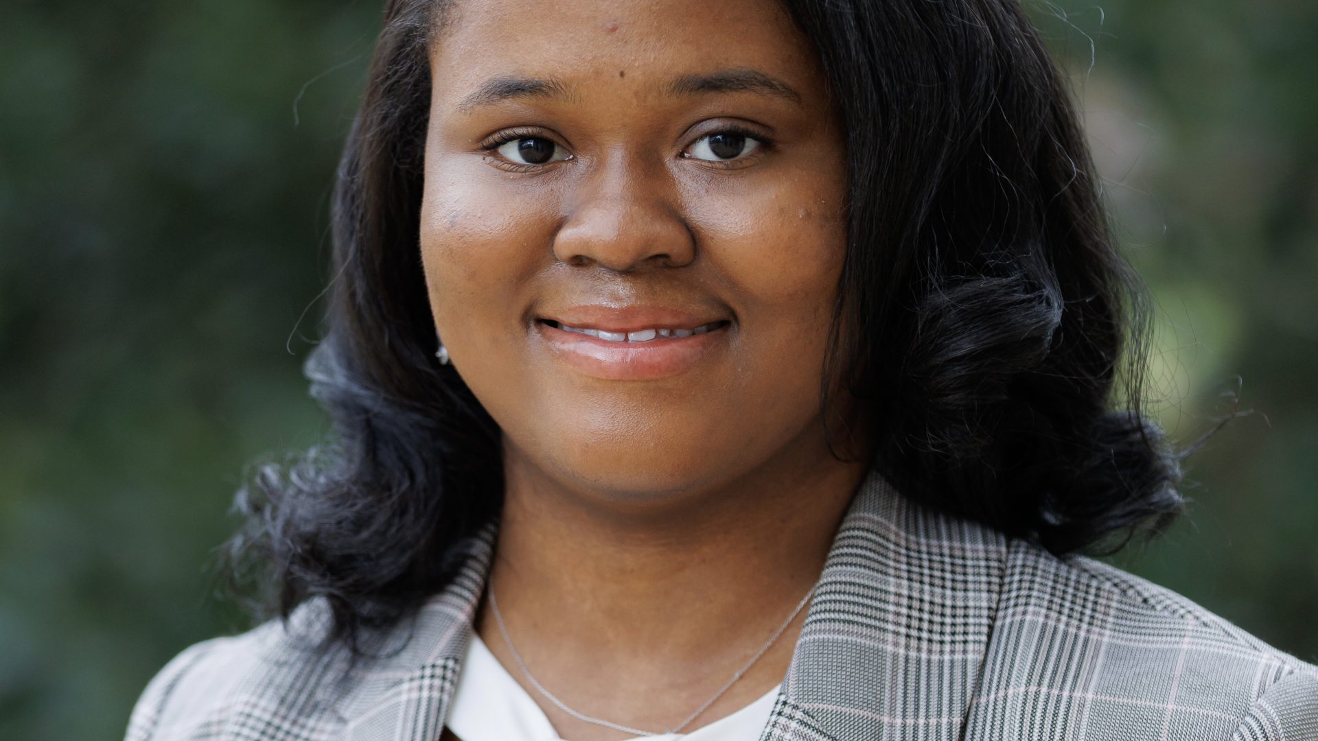 Undergraduate Academic Advising – The Culverhouse College of Business ...