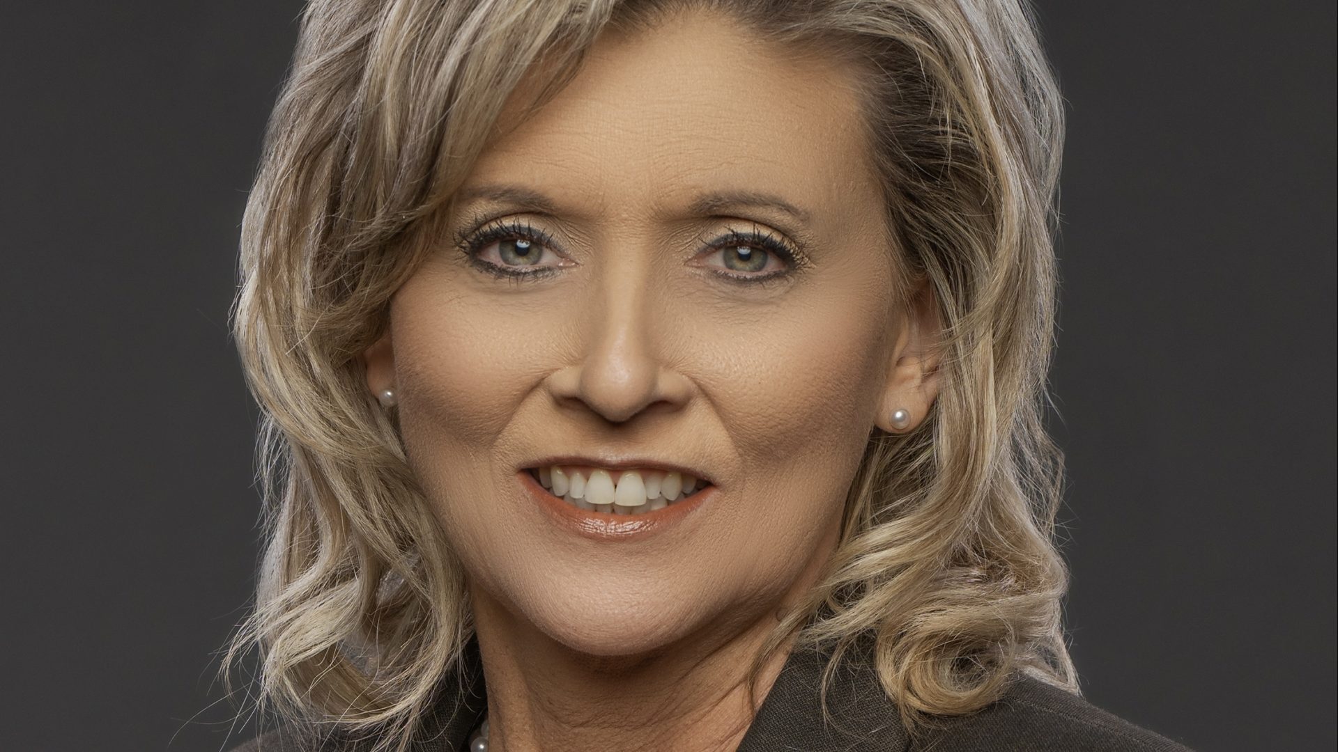 People – The Culverhouse College of Business | The University of Alabama