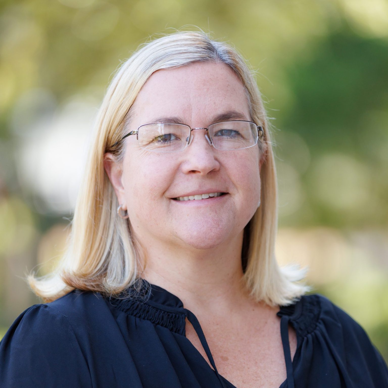 Franny Jones – The Culverhouse College of Business | The University of Alabama