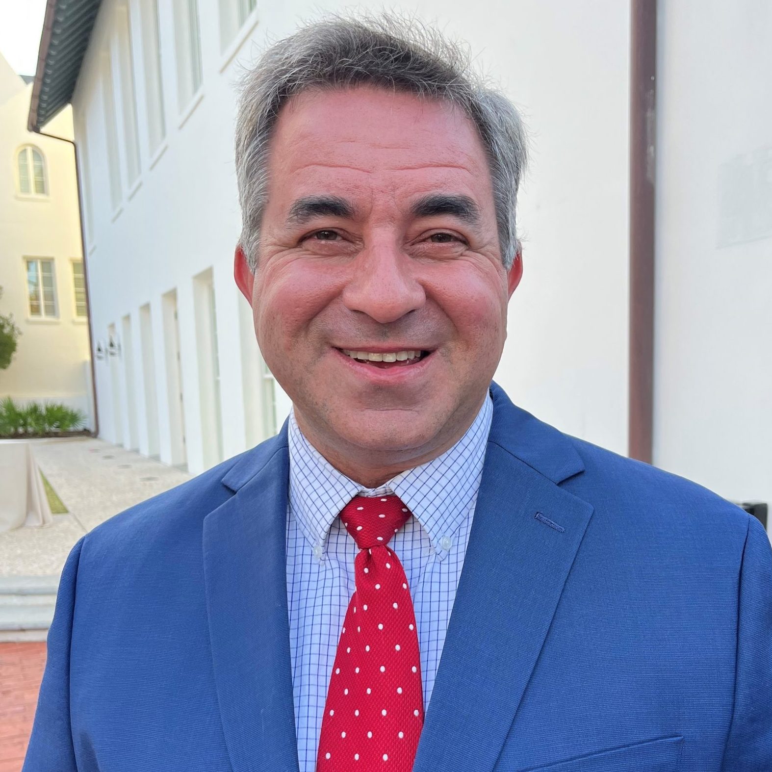 Marketing – The Culverhouse College of Business | The University of Alabama