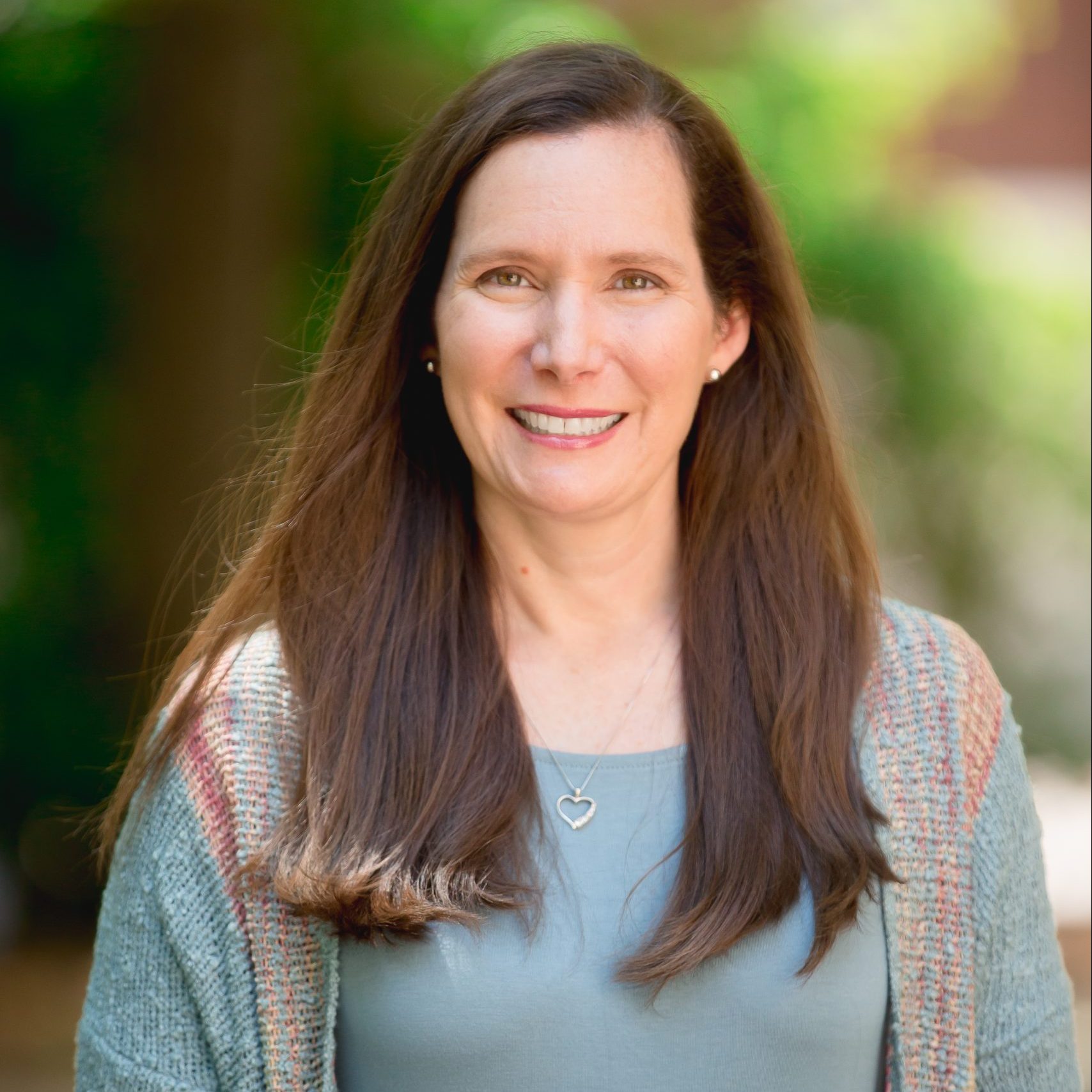 Accounting – The Culverhouse College of Business | The University of Alabama