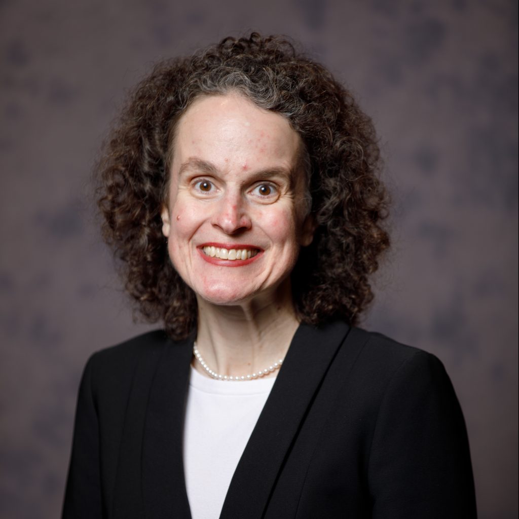 Accounting – The Culverhouse College of Business | The University of Alabama