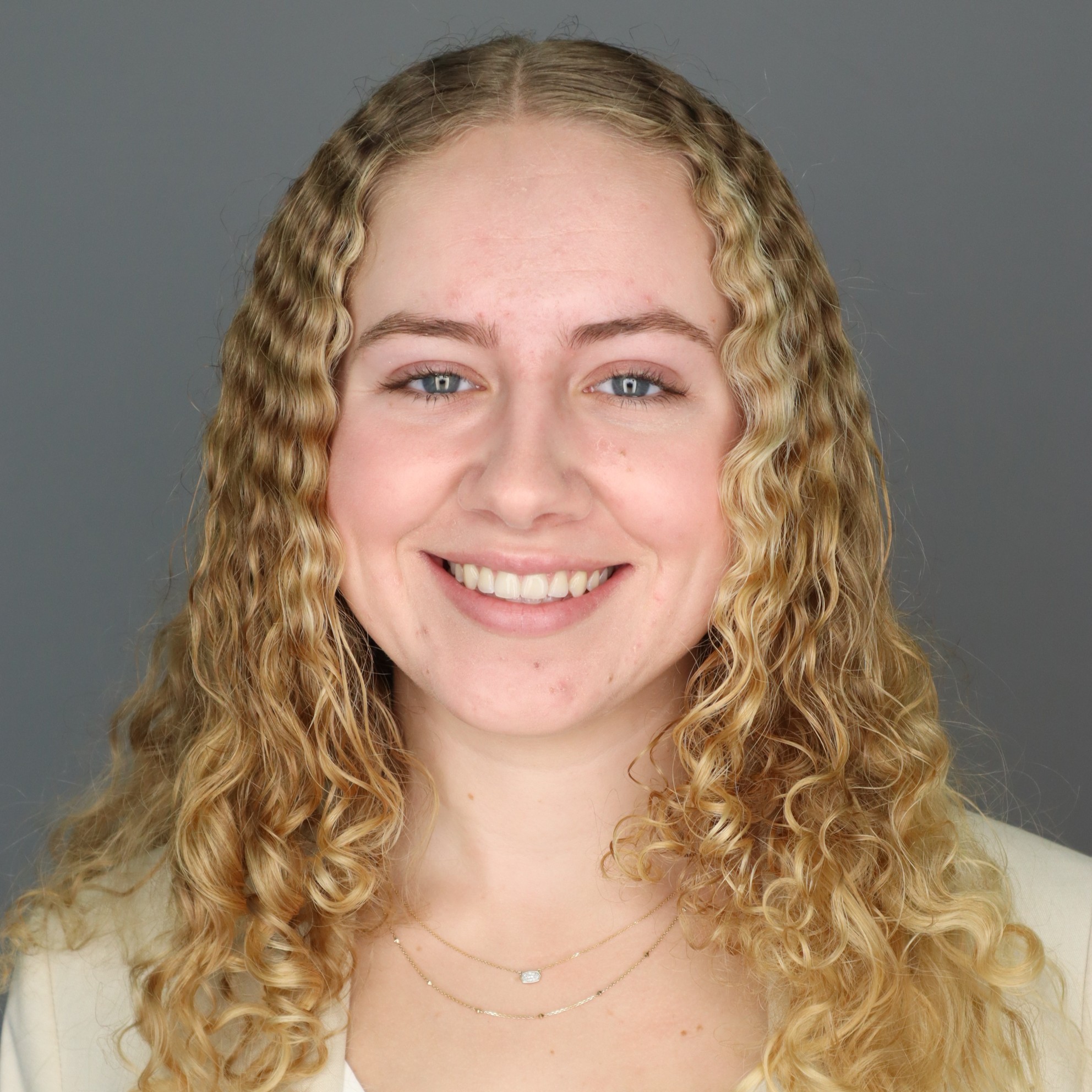 RMIAS Student Involvement – The Culverhouse College of Business | The ...