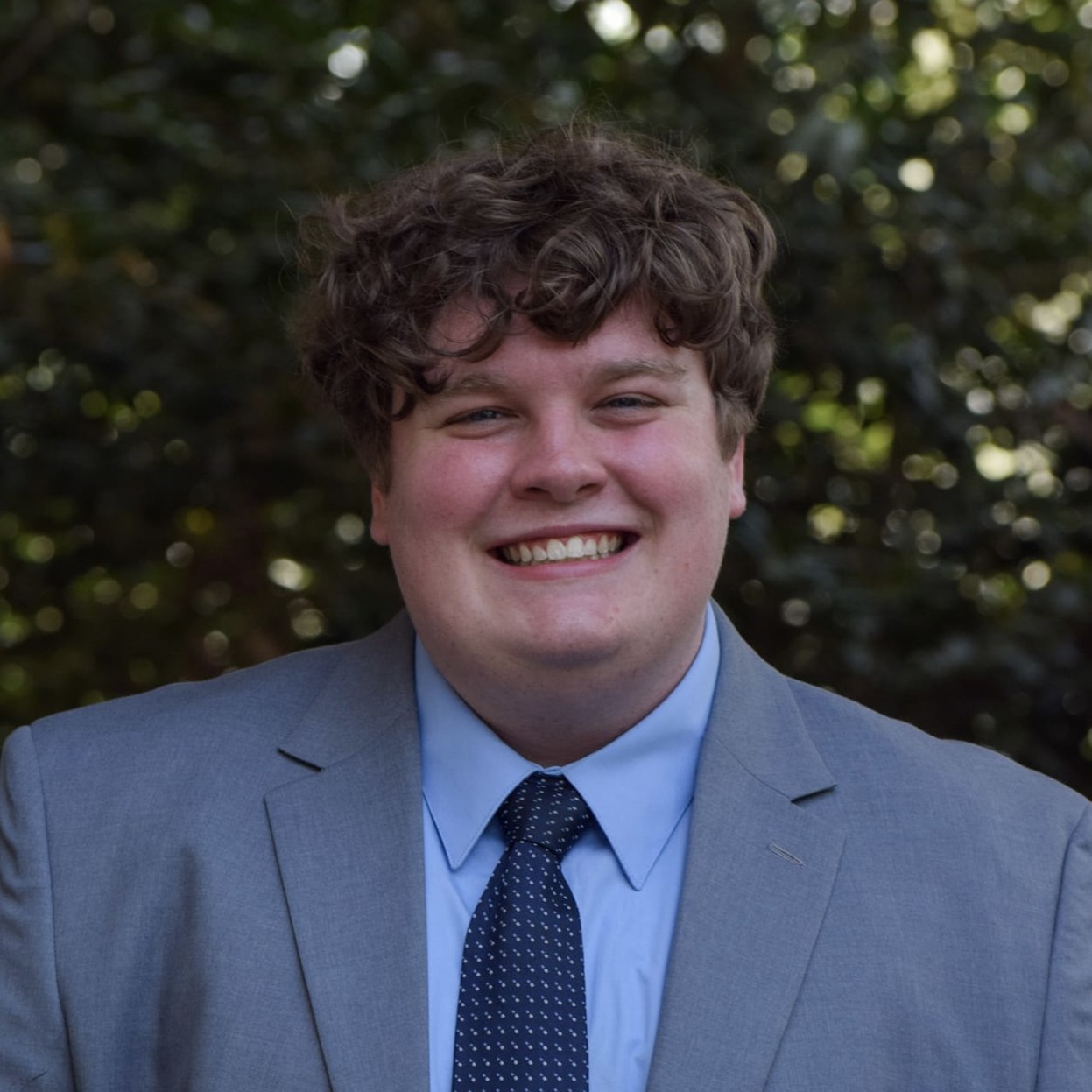 RMIAS Student Involvement – The Culverhouse College of Business | The ...